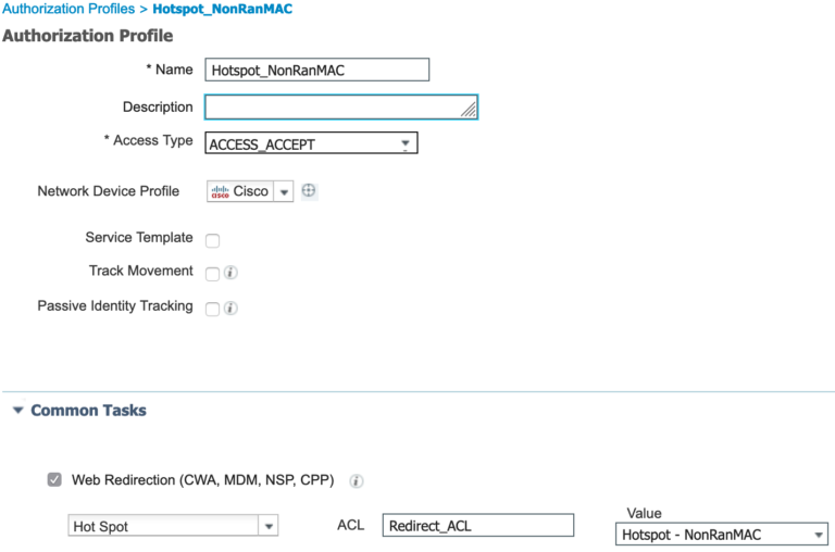 Guest Access And Randomized Mac Addresses Cisco Ise Tips Tricks And Lessons Learned